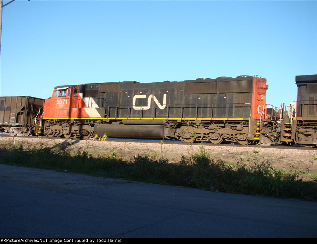 CN 5671